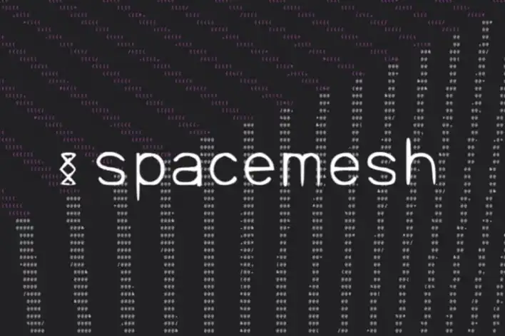 Spacemesh挖矿入门：轻松掌握SMH挖矿技巧 - 币界网