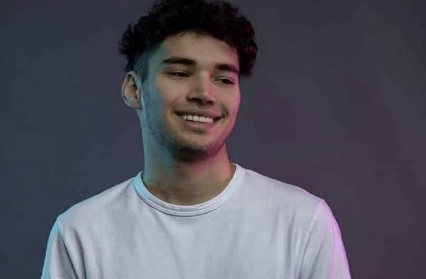 Adin-Ross净值 - 币界网