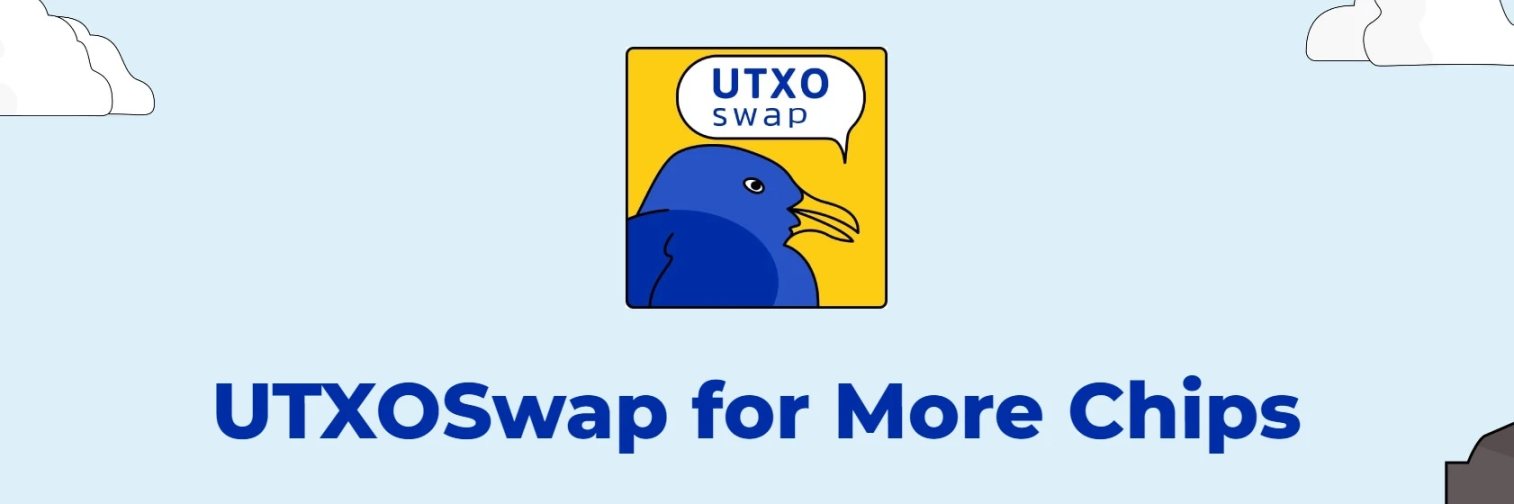 生态建设突飞猛进，盘点早期阶段的RGB++项目 - 币界网