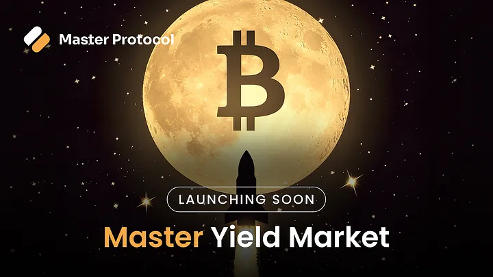 比特币生态的Pendle，如何低成本撸Master Protocol？ - 币界网