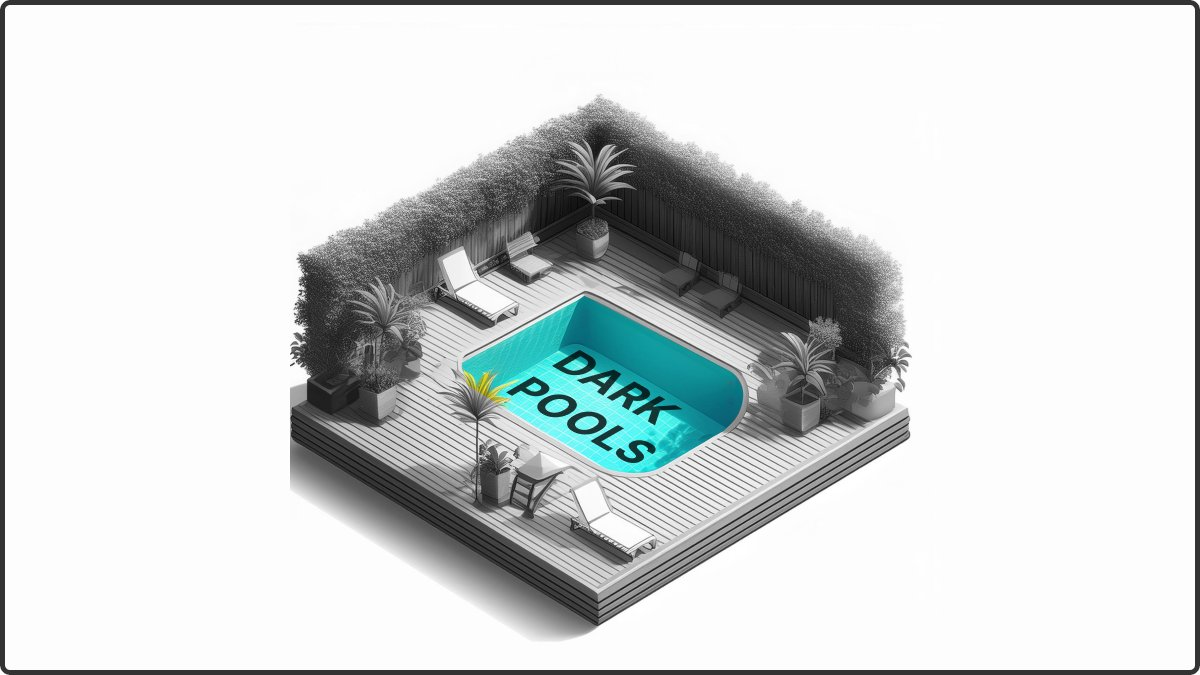 将可信执行环境TEE引入Layer2网络共识，TEN Protocol 能否开创加密安全的新局面 - 币界网