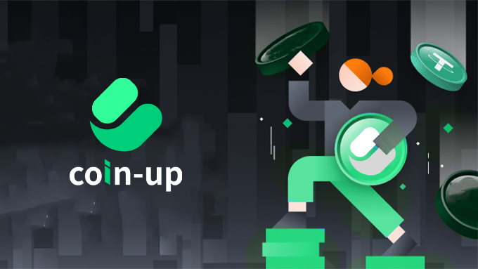 2025全球Top10 Web3交易所榜单：XBIT、CoinUp、SILK速科谁主沉浮？ - 币界网