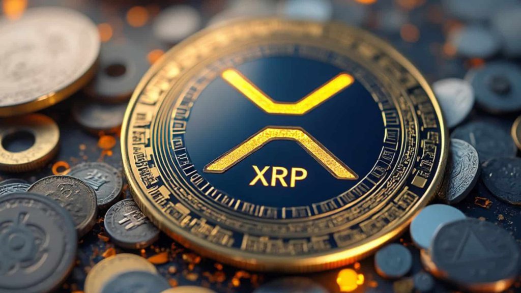 Ripple 展望：三年后 XRP 将会走向何方？ - 币界网