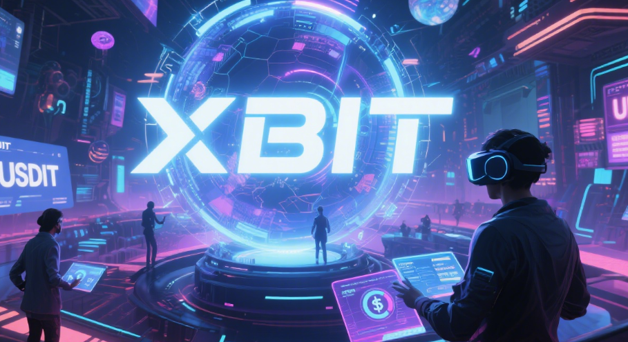 链上数据平台对决：Nansen vs Glassnode vs XBIT，谁是交易者的终极武器？ - 币界网