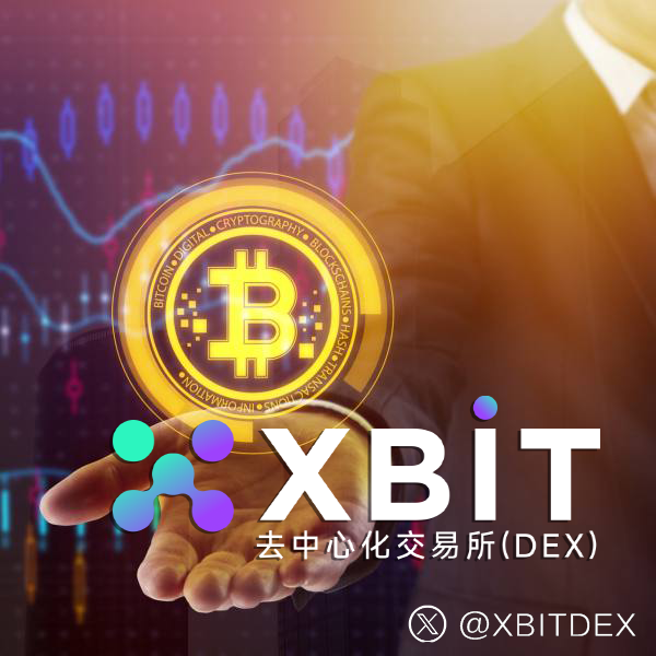 买美股最新风口！XBIT曝安全交易内幕，Bullish IPO引爆加密主流化浪潮 - 币界网