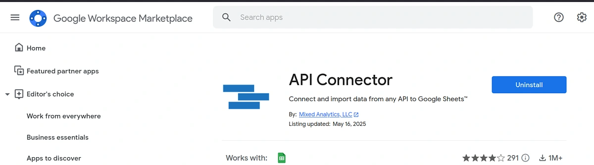 如何导出加密货币 OHLC 和 OHLCV 图表数据：Python、Google Sheets 和 Excel 指南 - 币界网