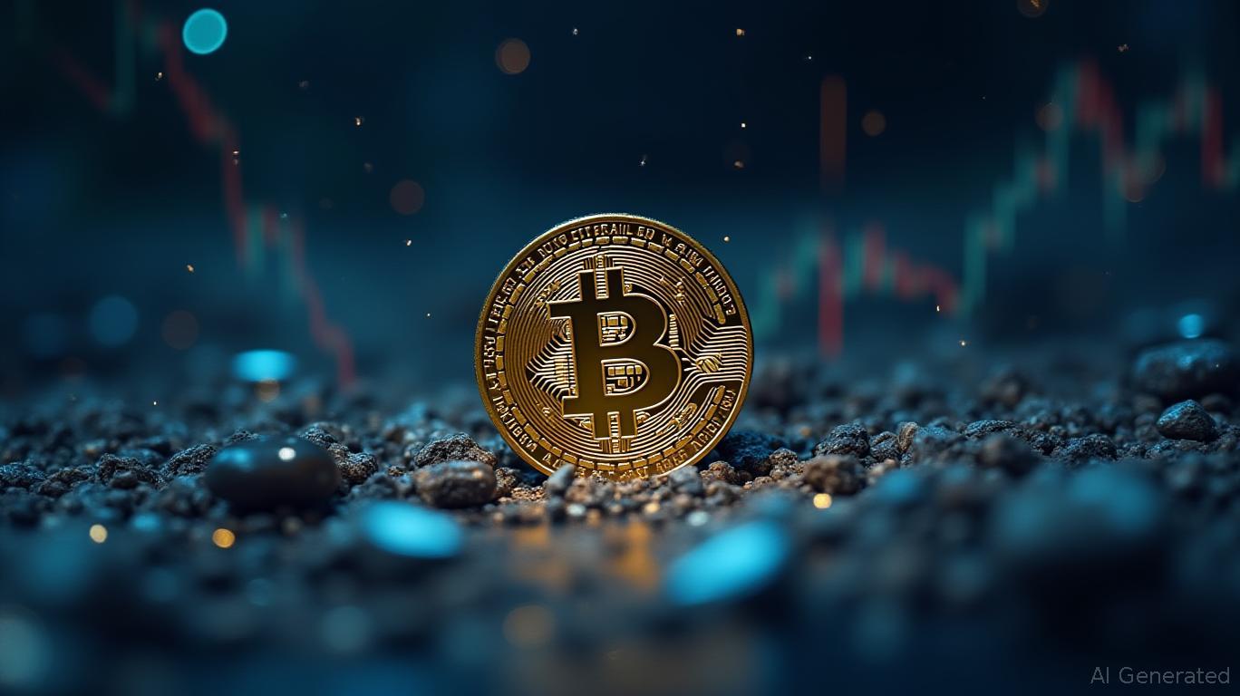 鲸鱼将 2 亿狗狗币转移到 OKEX——狗狗币的下一步行动将由什么推动？ - 币界网