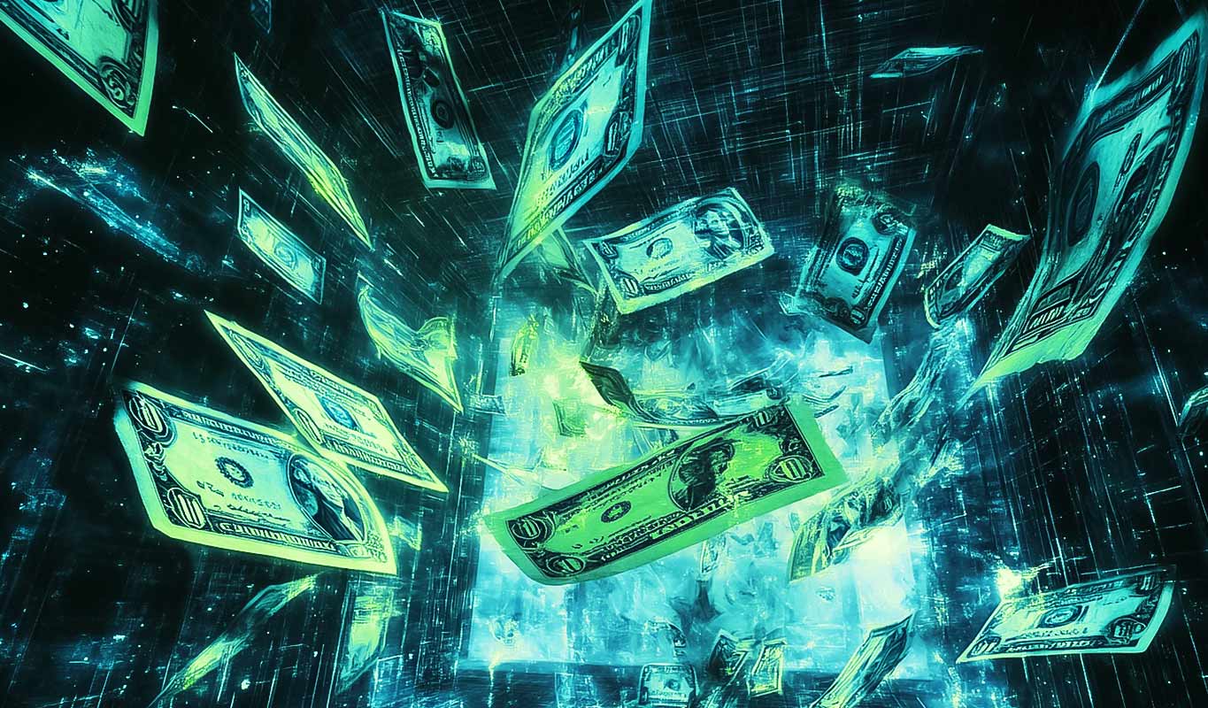 Dogpay 上线实体卡服务，50 美元开通支持全球超 140 个国家取现 - 币界网