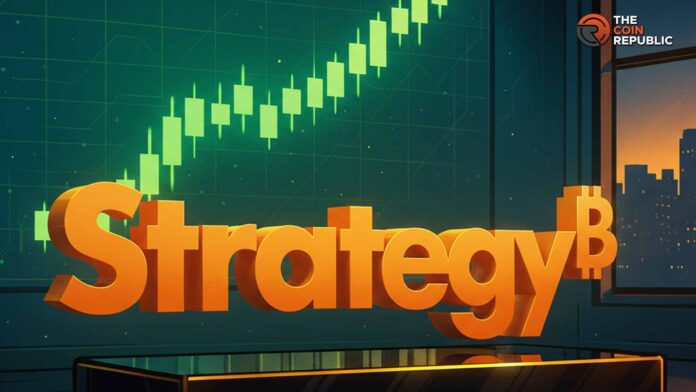 Cipher Mining 获得 Fluidstack 矿区全场租赁权，计划筹集 3.33 亿美元用于德克萨斯州扩张。 - 币界网