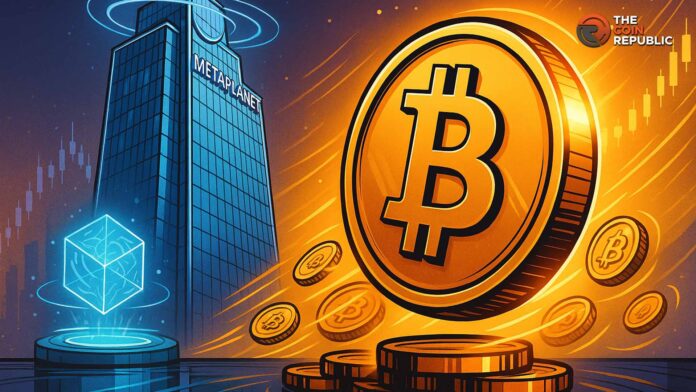 Cipher Mining 获得 Fluidstack 矿区全场租赁权，计划筹集 3.33 亿美元用于德克萨斯州扩张。 - 币界网