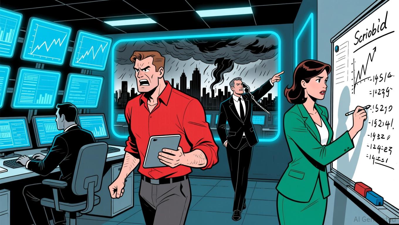 Arthur Hayes 买入 ENA、PENDLE、ETHFI：这对这些代币意味着什么 - 币界网