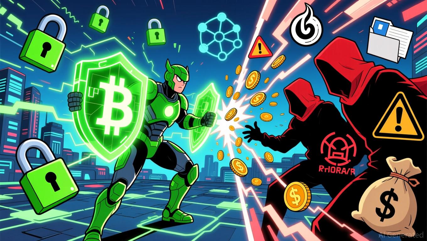 Arthur Hayes 买入 ENA、PENDLE、ETHFI：这对这些代币意味着什么 - 币界网