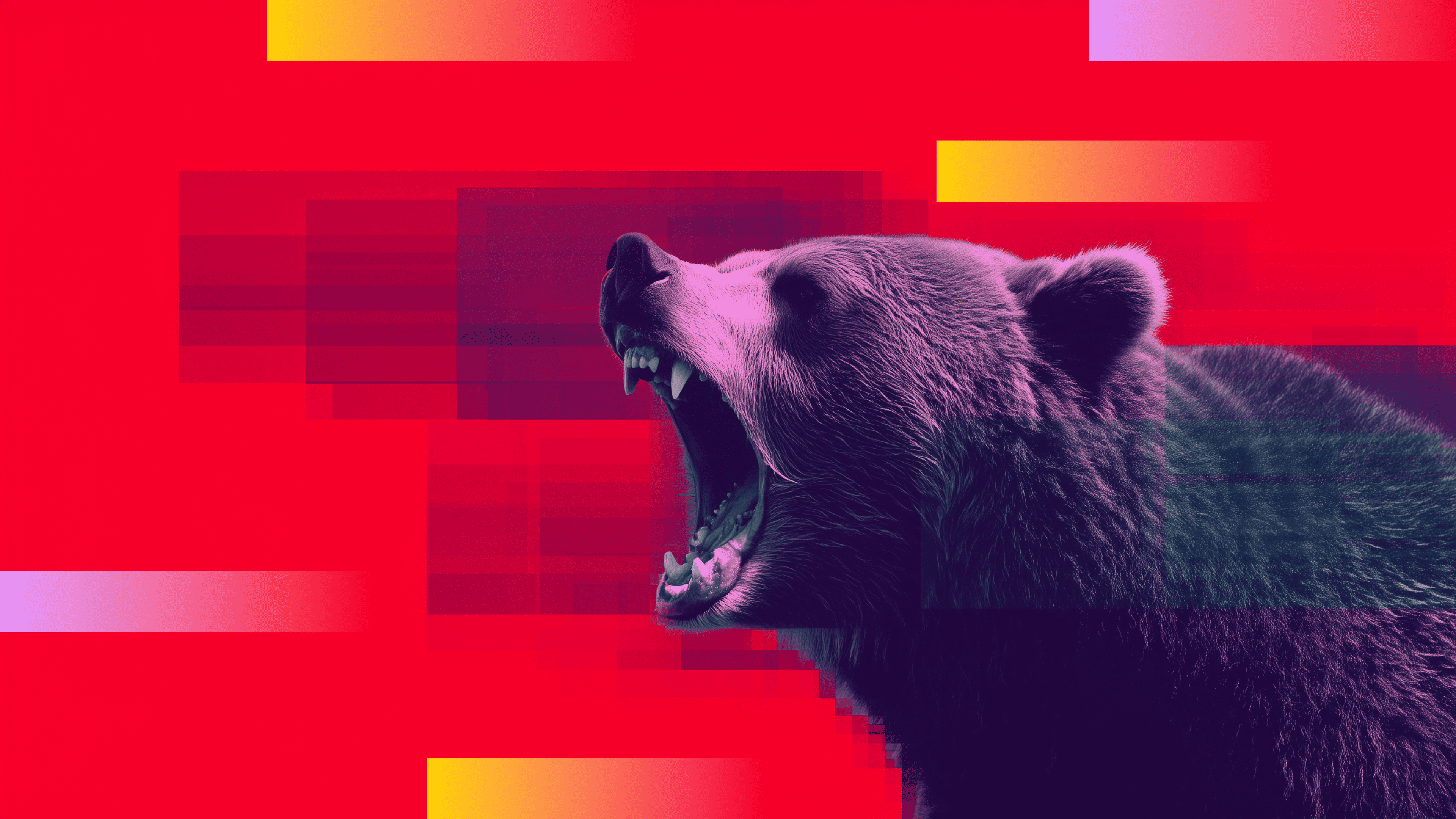 Solana 今日新闻：“Solana 的安全隐患 vs. Ozak AI 的 500 倍投资回报率：谁将引领加密货币的下一波繁荣？” - 币界网