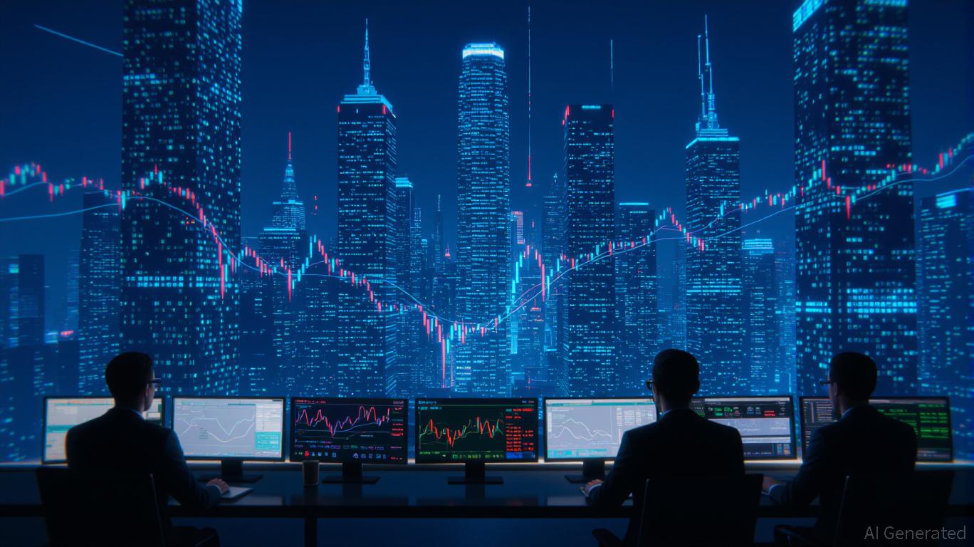 Solana 今日新闻：“Solana 的安全隐患 vs. Ozak AI 的 500 倍投资回报率：谁将引领加密货币的下一波繁荣？” - 币界网