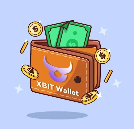 Boss Wallet钱包使用教程：如何创建Boss Wallet钱包 - 币界网