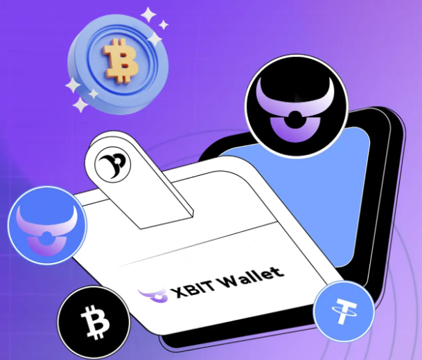 BOSS Wallet - 币界网