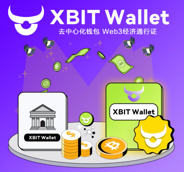 四大主流比特币交易网站大PK，你最爱哪一个？ - 币界网