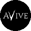 Avive WorldAVIVE今日价格-Avive WorldAVIVE最新实时行情 - 币界网
