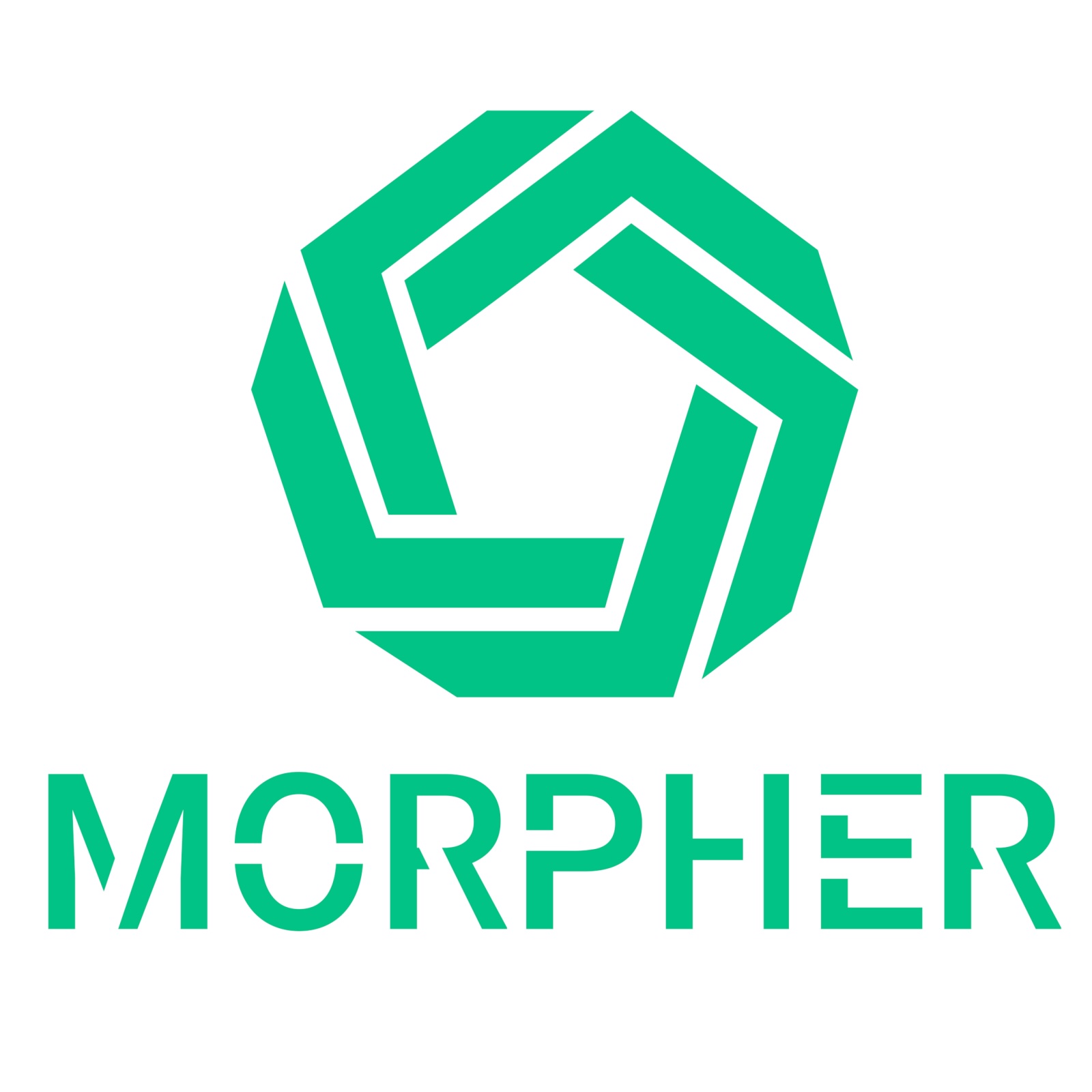 Morfer推出人工智能驱动的市场洞察，实现轻松交易 - 币界网