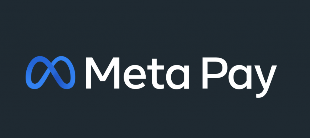 为什么Meta Pay在现金应用程序上向我收费？ - 币界网