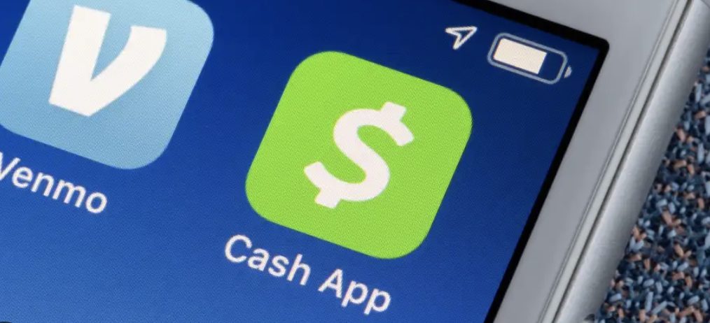 为什么Meta Pay在现金应用程序上向我收费？ - 币界网