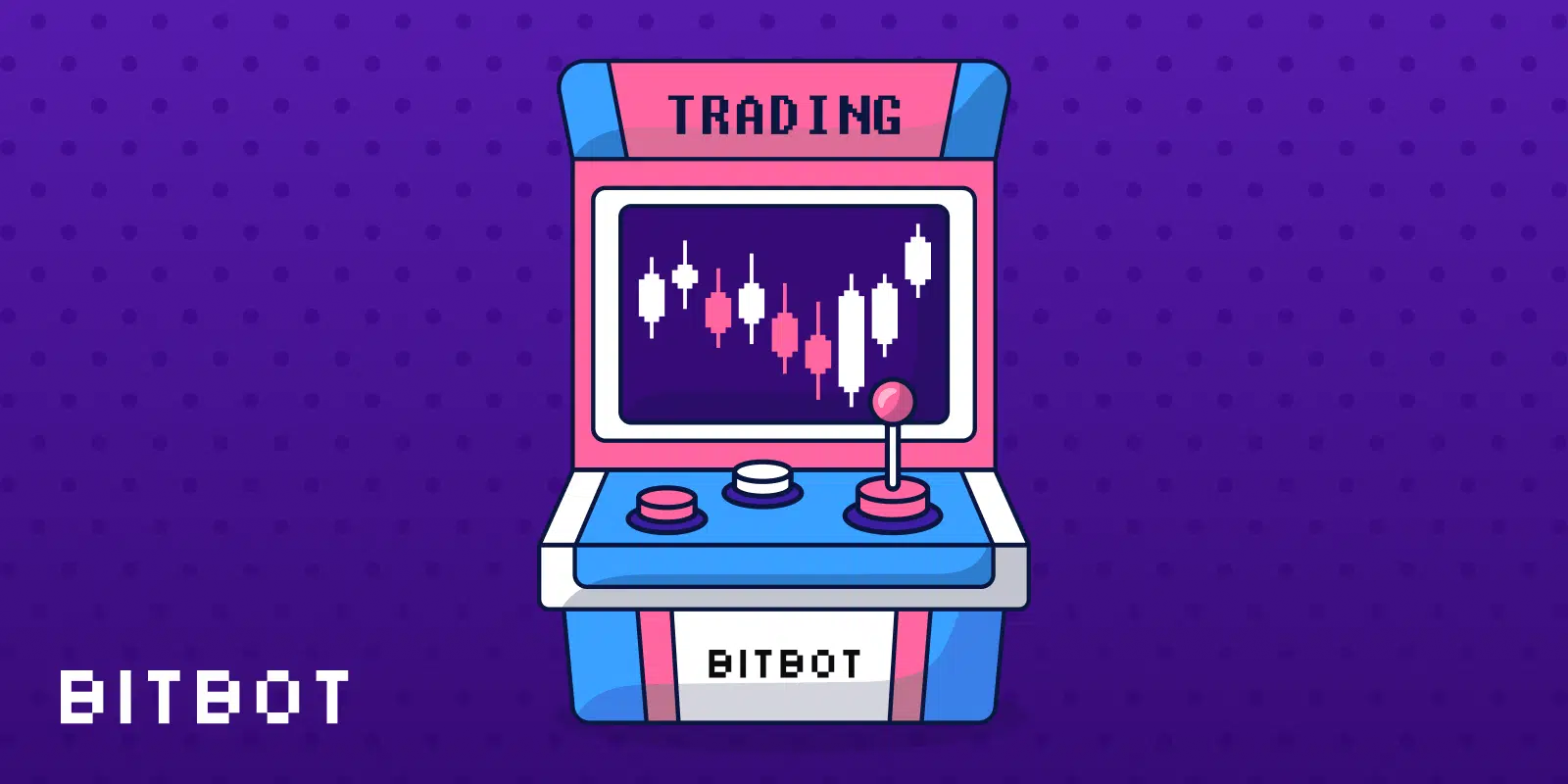 2024年顶级Meme Coin预售战胜BitBot和Hedera，MoonBag以超过250万美元的融资领跑 - 币界网