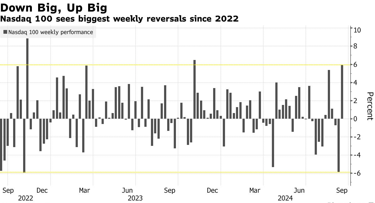 美联储的转向对加密货币意味着什么 - 币界网