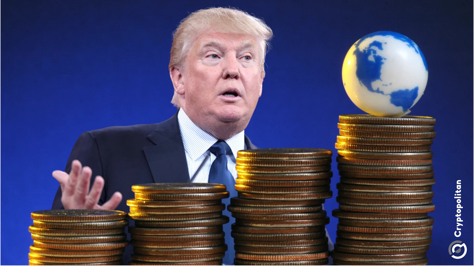 加密货币市场的每周赢家和输家——RAY、DOGE、IMX、MEW - 币界网