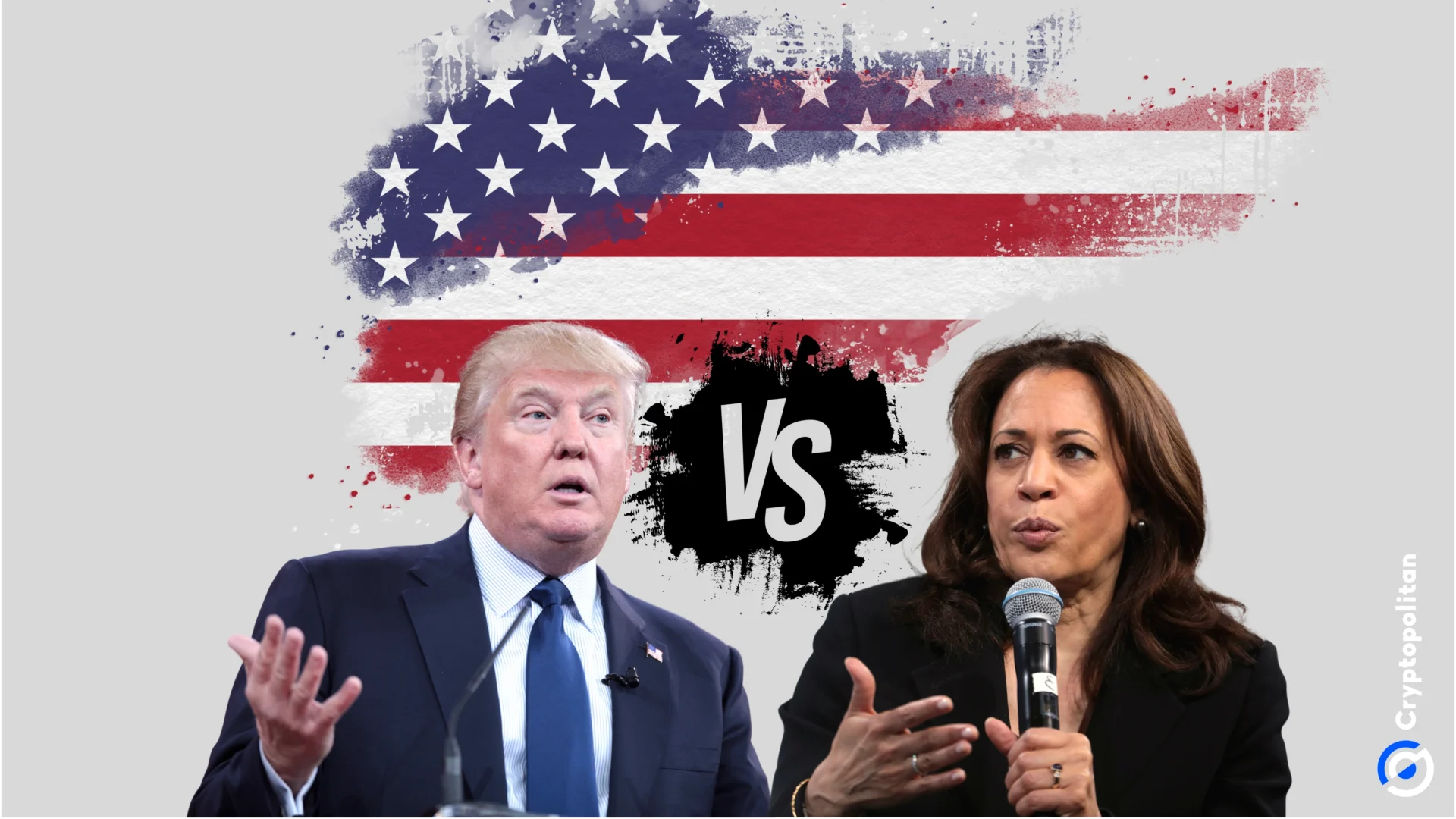 加密货币市场的每周赢家和输家——RAY、DOGE、IMX、MEW - 币界网