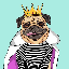 Doug The PugPUG今日价格-Doug The PugPUG最新实时行情 - 币界网