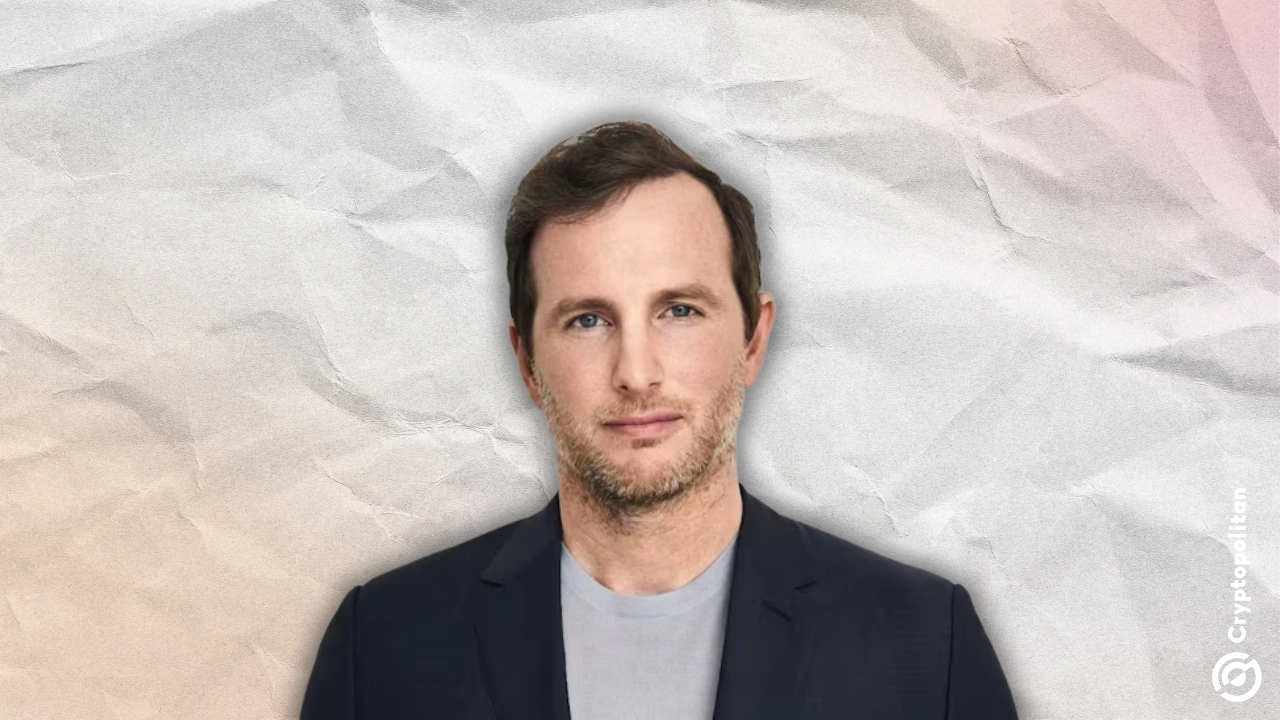 Doge官员冲向国税局，开始调查 - 币界网