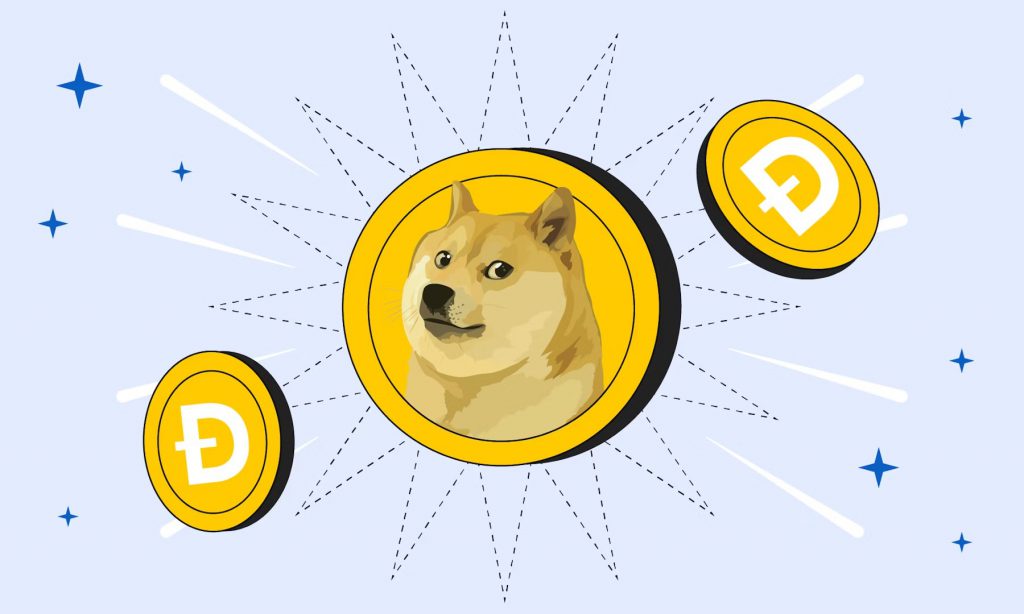 Dogecoin：2025年3月的Doge湧動將有多高？