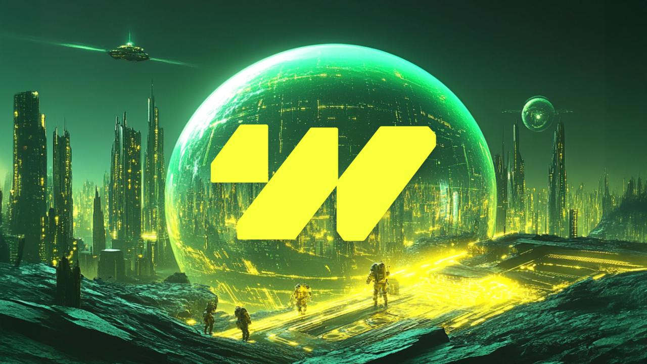 REMITTIX（RTX）在ICO筹集的1500万美元中比赛，它可以依靠专家XRP比较吗？ - 币界网