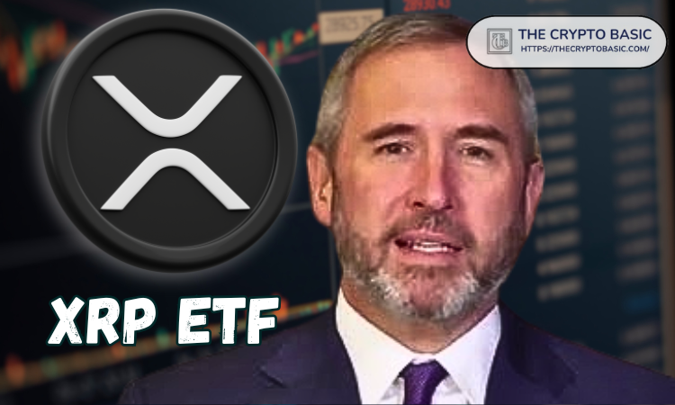 Clive Kahn接任阿尔法集团首席执行官 - 币界网