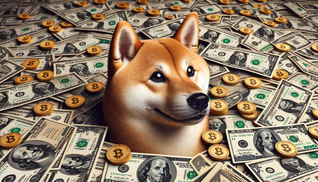 Dogecoin（Doge）＆Pi Network（PI）3月最终价格预测 - 币界网