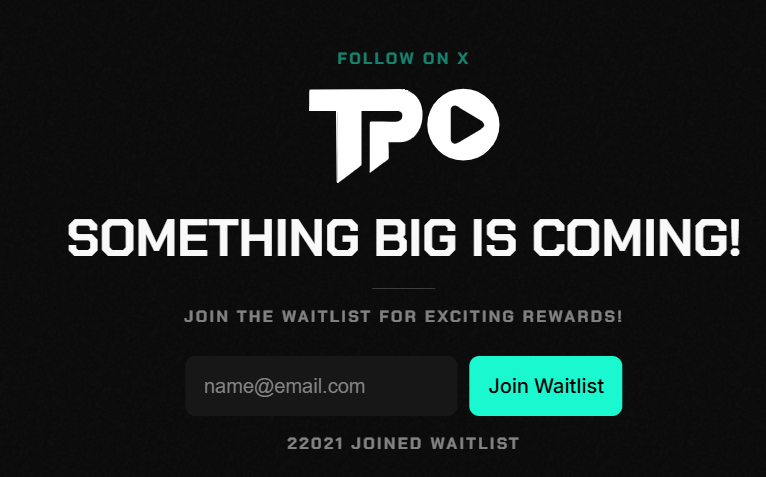 柴犬领队分享你可能错过的重大新闻 - 币界网