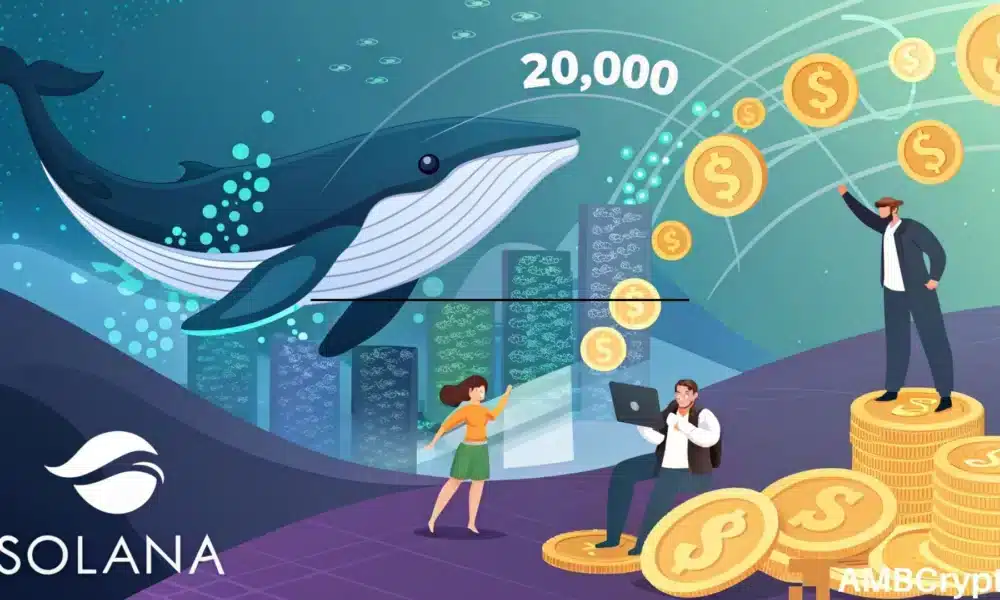 近24小时Solana发币平台市场份额排行：pump.fun、Letsbonk、Meteora DBC位列前三 - 币界网