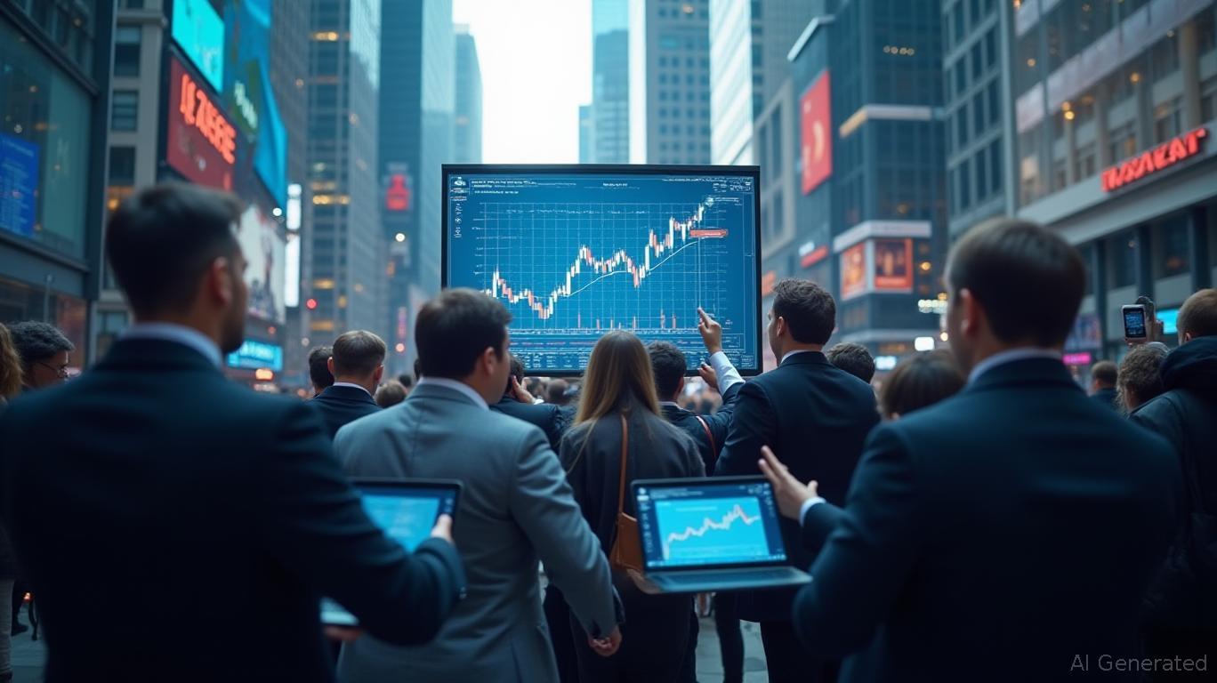 比特币十大平台排行榜 最好用的比特币软件app - 币界网