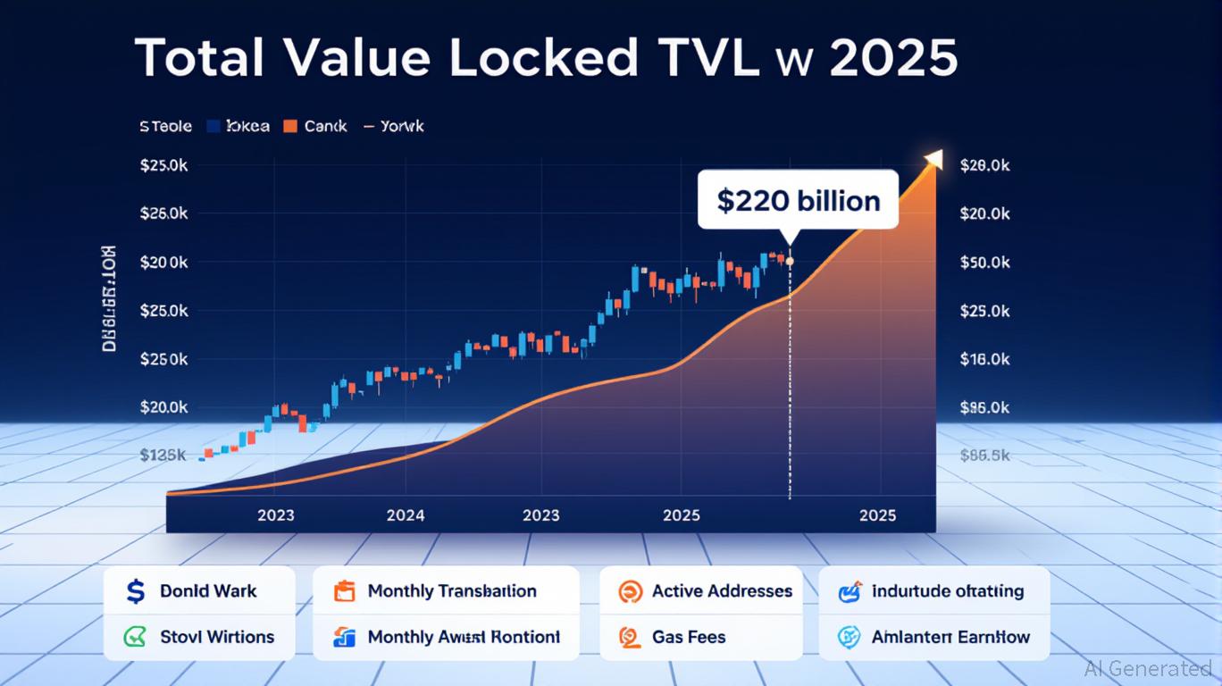 Vantiva为新的Vodafone光纤路由器和Wi-Fi 6网状扩展器供电，增强家庭宽带体验 - 币界网