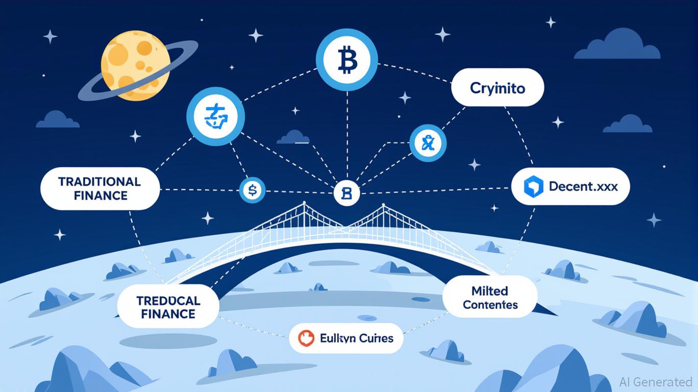 Jesse Pollack Base Pump Inbound：最值得购买的 Base Meme 硬币？ - 币界网