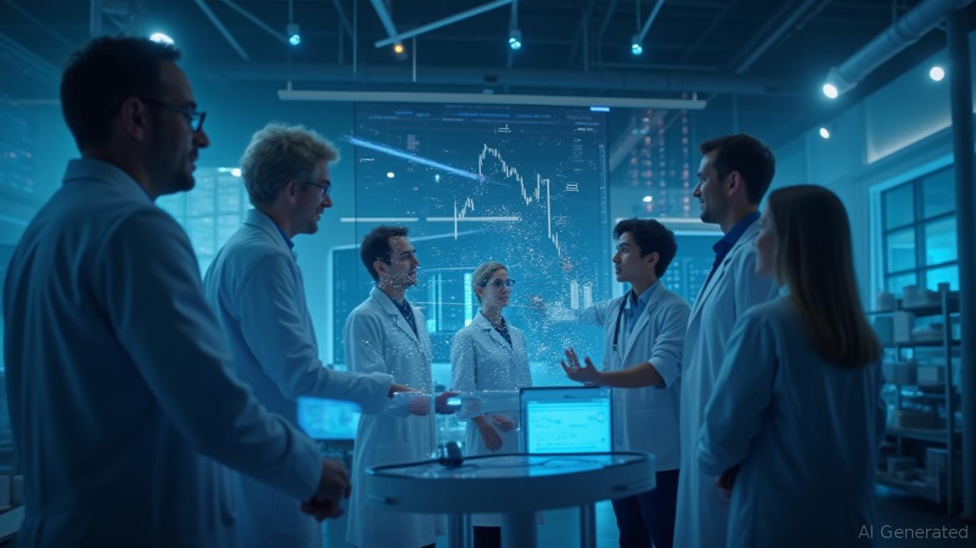 Vantiva为新的Vodafone光纤路由器和Wi-Fi 6网状扩展器供电，增强家庭宽带体验 - 币界网