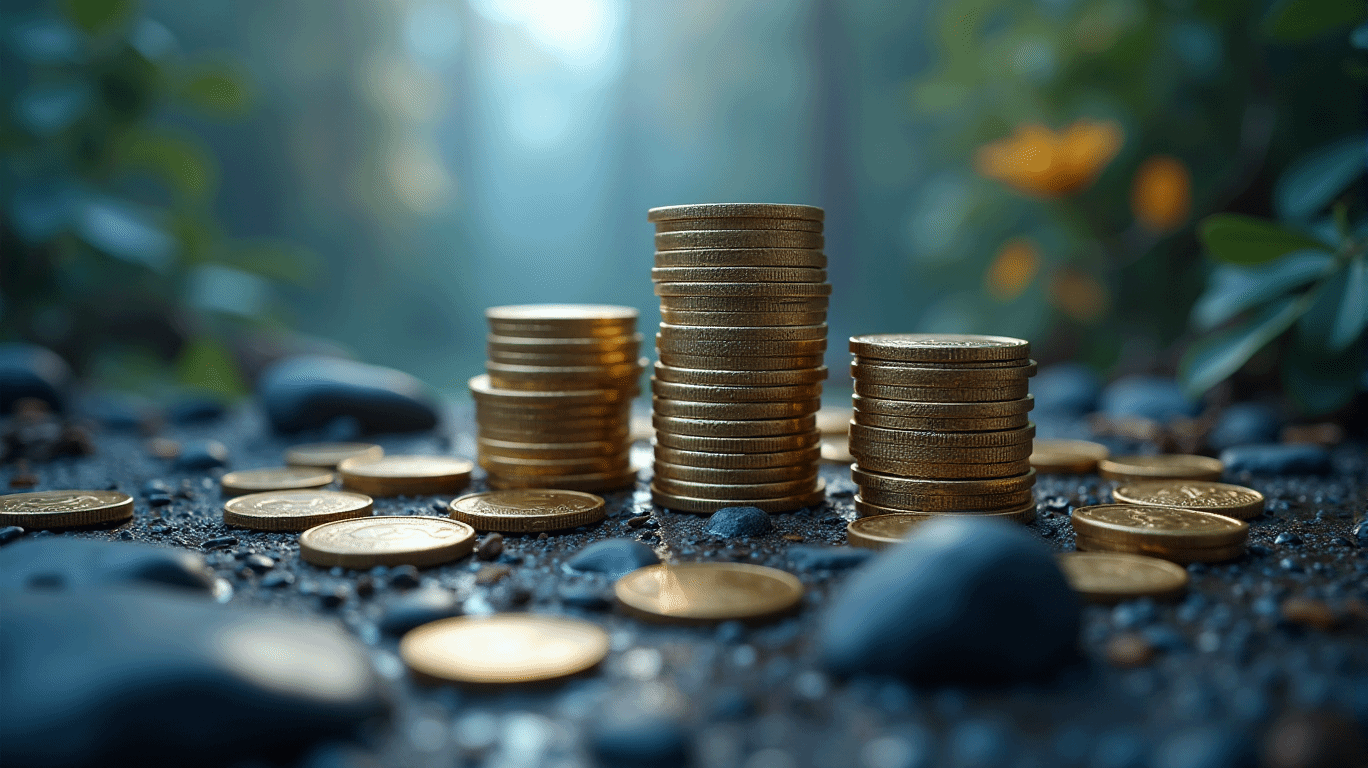 The ETF Store 总裁：加密资产财库公司的优势未来将随监管障碍消除而减弱 - 币界网