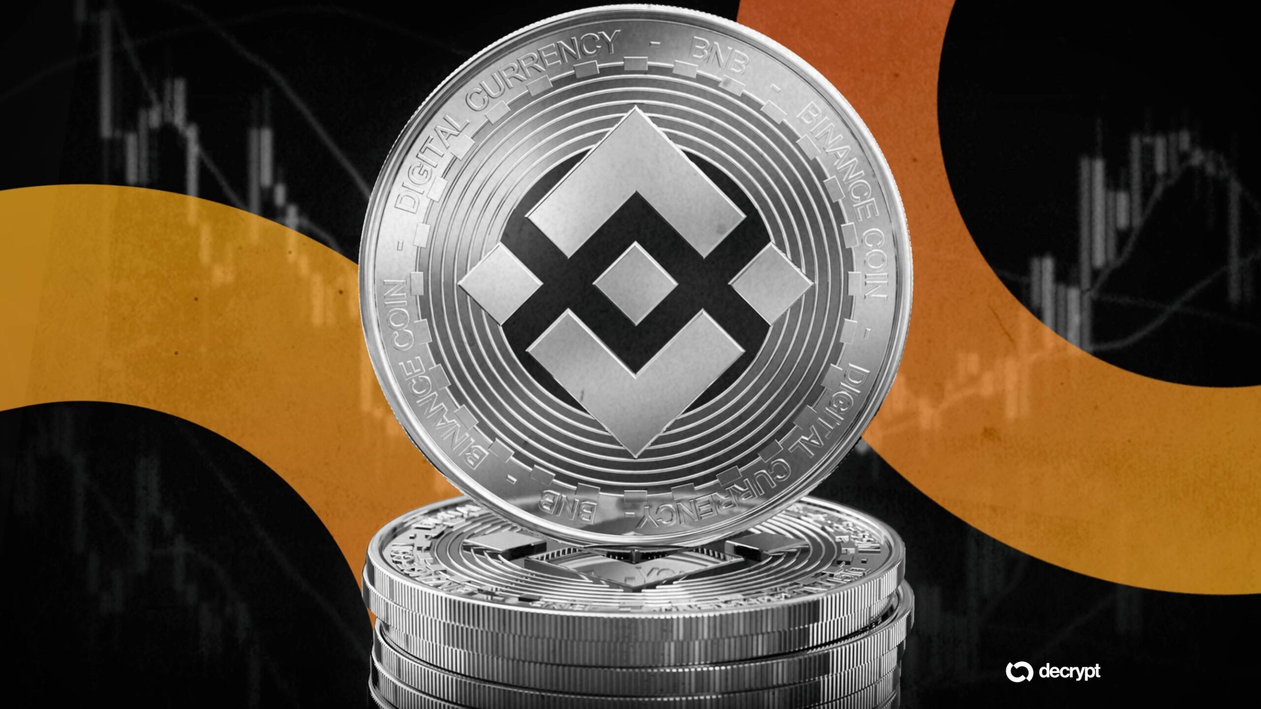 Aster 代币在 Layer 1 计划中创下历史新高 - 币界网