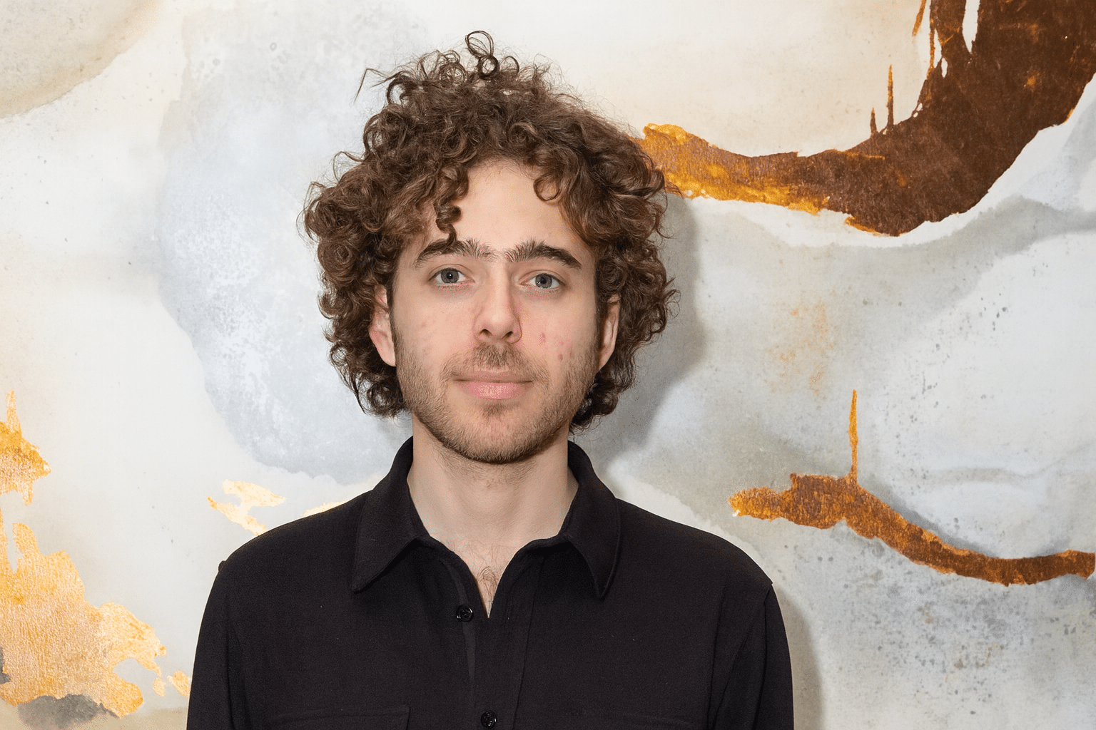 Polymarket 首席执行官 Shayne Coplan 成为最年轻的白手起家亿万富翁 - 币界网