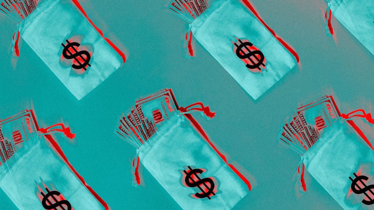 SegWit和Taproot是什么？二者之间的差异与各自优势 - 币界网