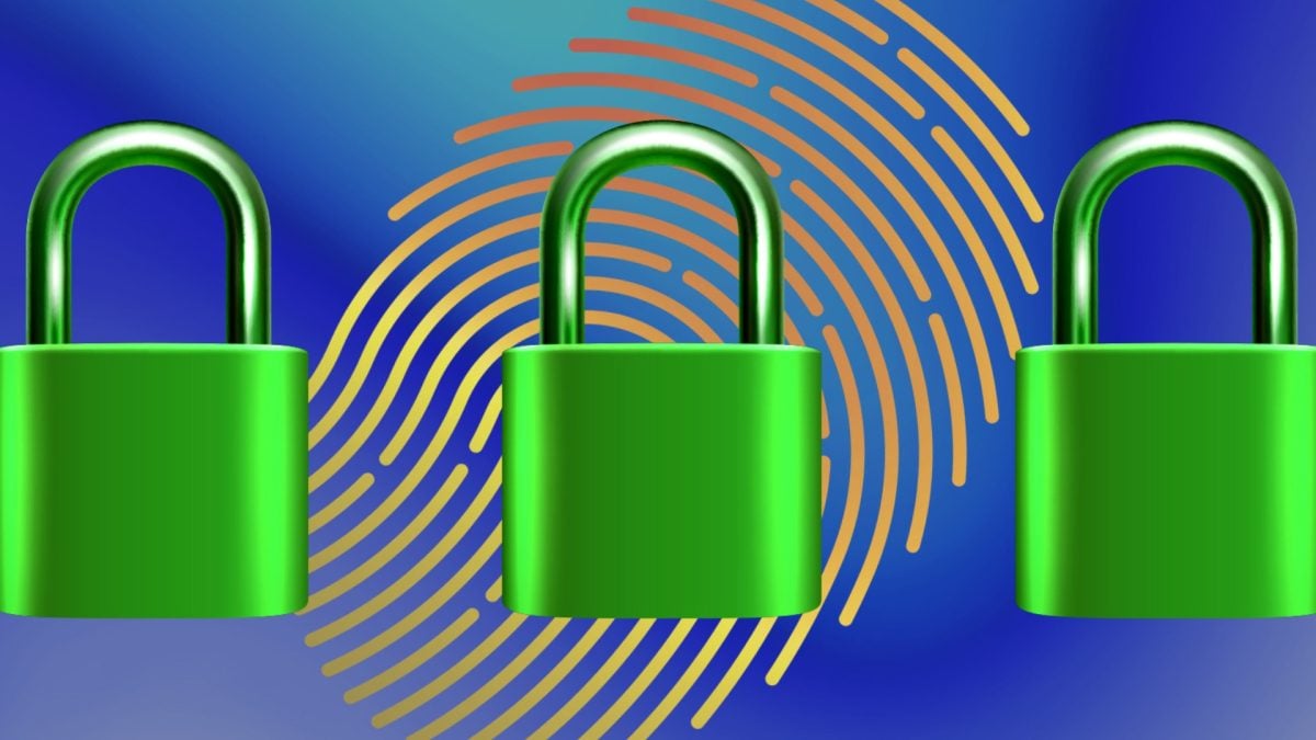 SEC主席九论AI与加密创新：牢记任务、回归使命 - 币界网