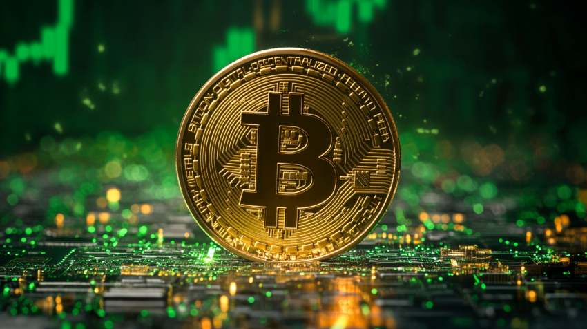 2025年12月22日每日FOMO挑战谜题答案 - 币界网