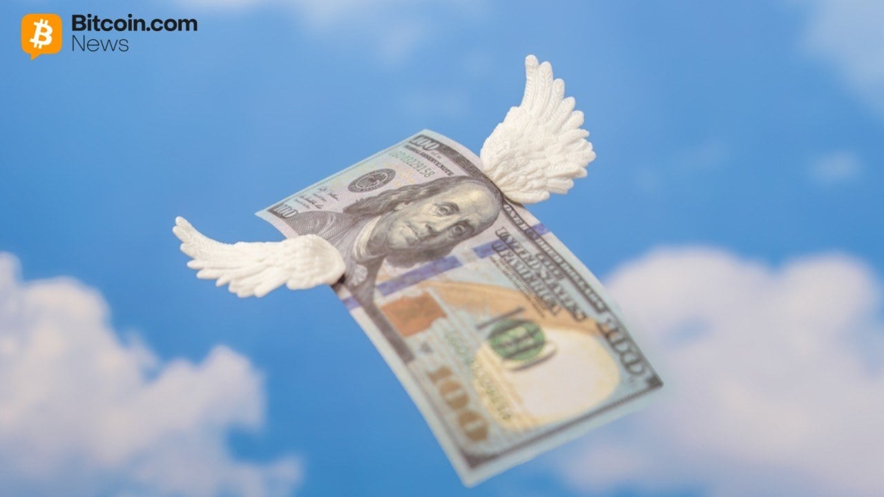 比特币和以太坊 ETF 合计损失 2.28 亿美元，而 XRP ETF 则保持坚挺 - 币界网