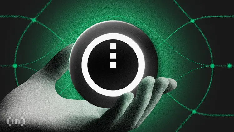 Cardano 创始人 Charles Hoskinson 提出 Midnight 可作为比特币和 XRP 的隐私层。 - 币界网