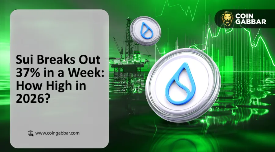 Memecoin价格强势反弹：代币价格飙升，令人震惊 - 币界网